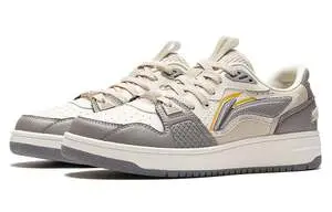 LI-NING Classic Leisure Sneakers
