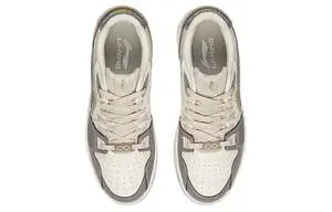 LI-NING Classic Leisure Sneakers