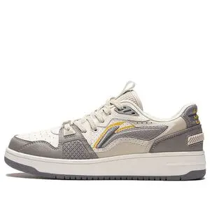 LI-NING Classic Leisure Sneakers - Default Colorway