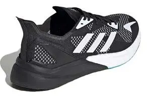 Adidas X9000l3 Athletic Sneakers