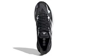 Adidas X9000l3 Athletic Sneakers