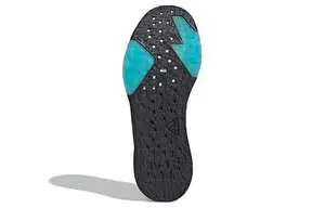 Adidas X9000l3 Athletic Sneakers