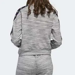 Adidas Short Round Neck T-shirt