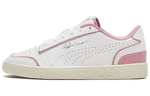 PUMA Ralph Sampson Lo Sneakers