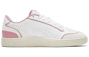 PUMA Ralph Sampson Lo Sneakers