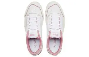 PUMA Ralph Sampson Lo Sneakers
