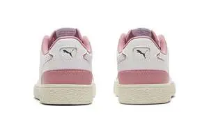 PUMA Ralph Sampson Lo Sneakers