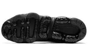 Nike Vapormax Cs Sneakers - Black/anthracite