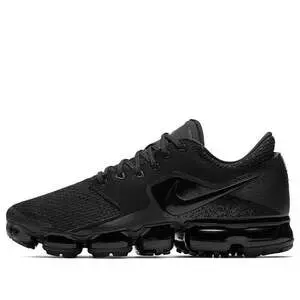Nike Vapormax Cs Sneakers - Black/anthracite