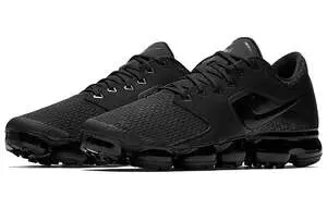 Nike Vapormax Cs Sneakers