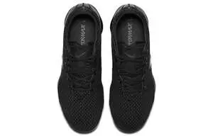 Nike Vapormax Cs Sneakers