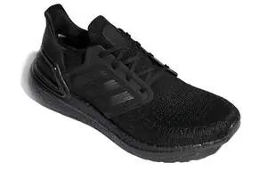 Adidas Ultraboost 20 Low Top Sneakers