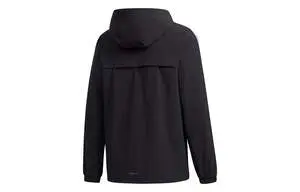 Adidas Neo Essential 3-stripes Windbreaker