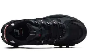 FILA Sport Shoes