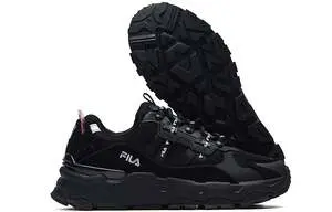 FILA Sport Shoes