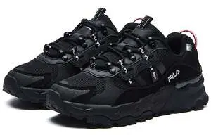 FILA Sport Shoes