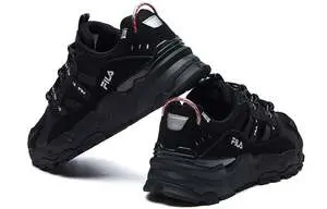 FILA Sport Shoes