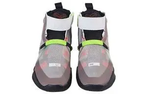 Nike Kobe Ad Nxt 360 Fastfit Sneakers