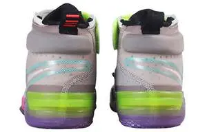 Nike Kobe Ad Nxt 360 Fastfit Sneakers