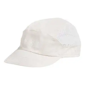 The North Face Summer Lt Run Hat - White Dune