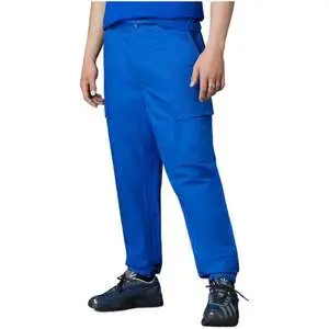 Adidas Version Pants Asia Sizing