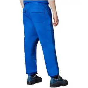 Adidas Version Pants Asia Sizing
