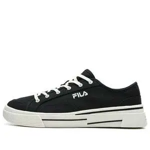 FILA Sandwich Sneakers