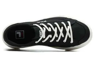 FILA Sandwich Sneakers