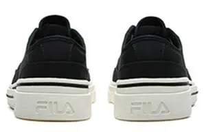 FILA Sandwich Sneakers
