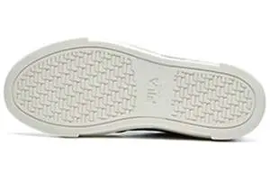 FILA Sandwich Sneakers