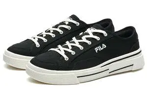 FILA Sandwich Sneakers