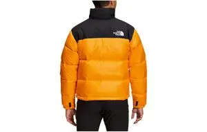 The North Face 1996 Nuptse Down Jacket 700