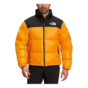 The North Face 1996 Nuptse Down Jacket 700 - None