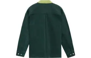 LI-NING The North Face Logo Printing Jacket