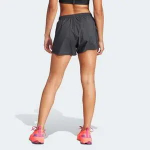 Adidas By Stella Mccartney Truepace Running Shorts