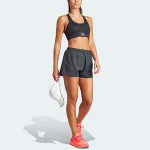Adidas By Stella Mccartney Truepace Running Shorts