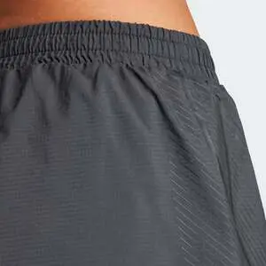 Adidas By Stella Mccartney Truepace Running Shorts