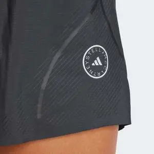 Adidas By Stella Mccartney Truepace Running Shorts