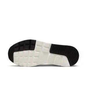 Nike Max Sc Se Sneakers - Beige/black/sail