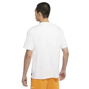 Nike Short Sleeve Pocket T-shirt