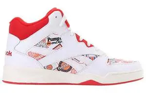 REEBOK Royal Bb4500 Hi 2 Sneakers