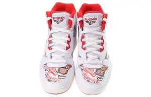 REEBOK Royal Bb4500 Hi 2 Sneakers