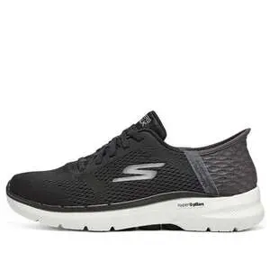 Sketchers Go Walk 6 Slip Ins