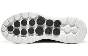 Sketchers Go Walk 6 Slip Ins