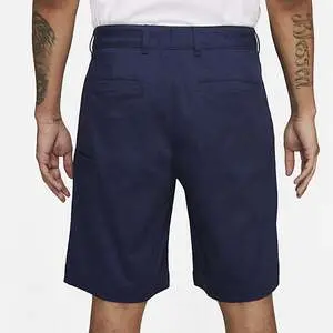 Nike El Chino Short