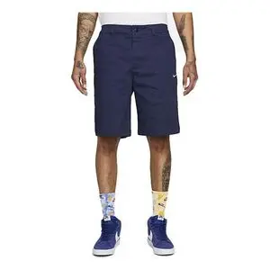 Nike Chinos Shorts For Men
