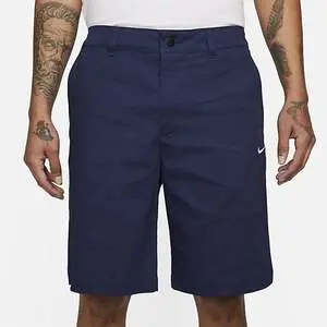 Nike El Chino Short - Blue