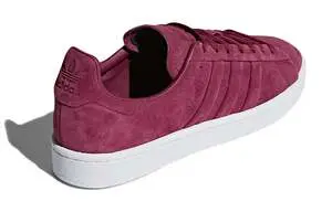 Adidas Campus Stitch And Turn Sneakers