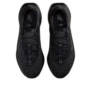 Nike Motiva Sneakers - Black