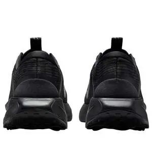Nike Motiva Sneakers - Black